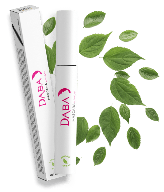 Dabalash Centro - Compra en línea tu aplicador