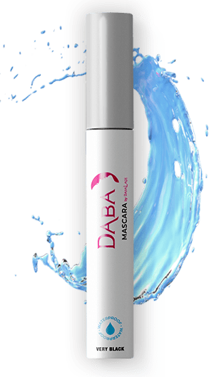 Dabalash Centro - Compra en línea tu aplicador